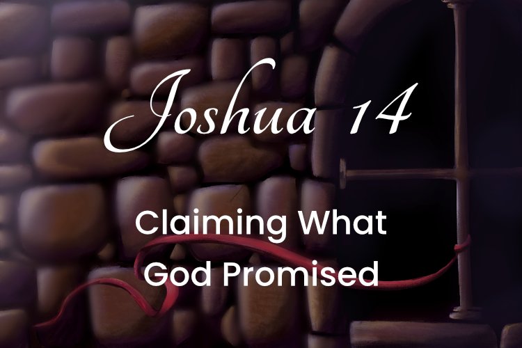 Sermons – Calvary Chapel Of Arlington